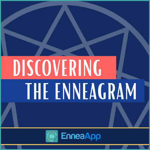 Workshops Enneaapp